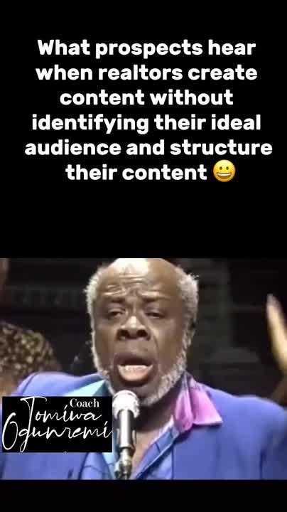 Tomiwa Ogunremi Fpmc Cbcm On Linkedin Contentjagaban