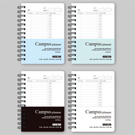 B2b 도매쇼핑몰 천유닷컴