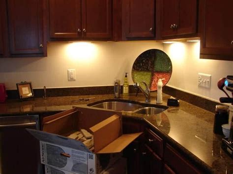 Diy Stone Backsplash With Airstone Diy Stone Backsplash Stone Backsplash Kitchen Redo