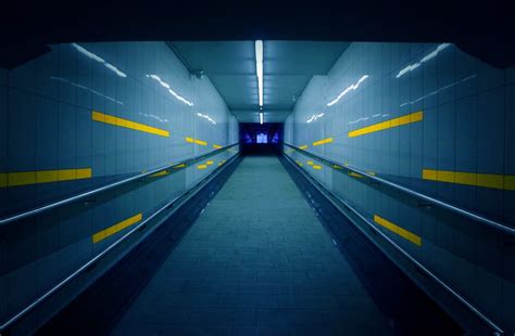 Pope Francis Pinpoints Moral Dangers Of Amazing And Powerful Ai