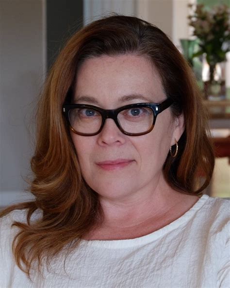 Sam Ladner Discover Future Work Strategies