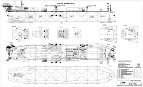 Fpso Basic Design And Engineering Zebec Marine