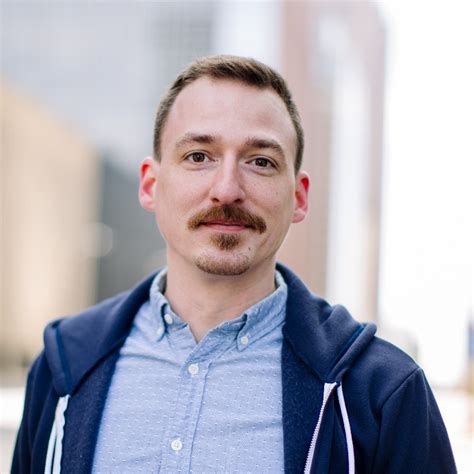 Daniel Sass Linkedin