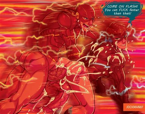 Sample B36cd936015d39cb27a21722cd8c8f51 Artist Jockman87 Luscious