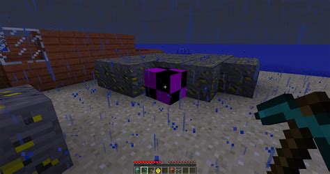 Block Textures Page 2 Modder Support Forge Forums