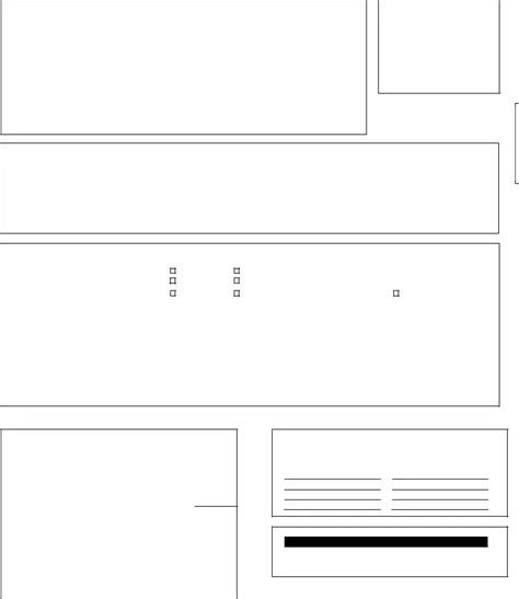 Download Suu Transcript Request Form • Templatesowl