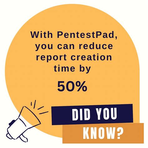 Pentestpad Pentesting Pentest Pentestsolution Pentestpad