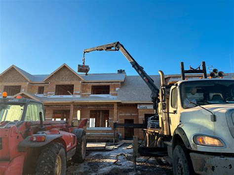 Class 3 Driver Drivers And Security St Albert Free Local