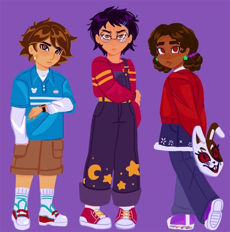 Cassie Fnaf On Tumblr
