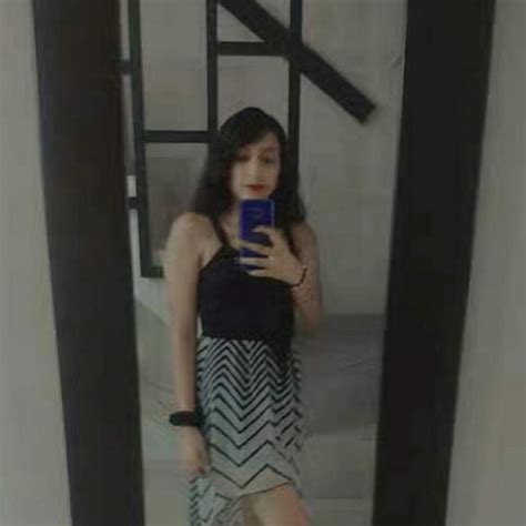 Samantha Isabel Cerda Interial Youtube