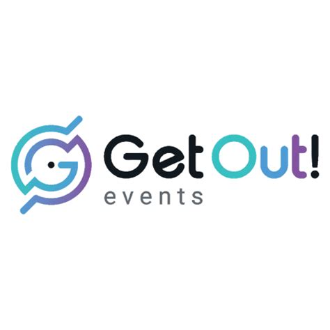 Tassembly Corporate Ts Singapore Company Swag Marketing