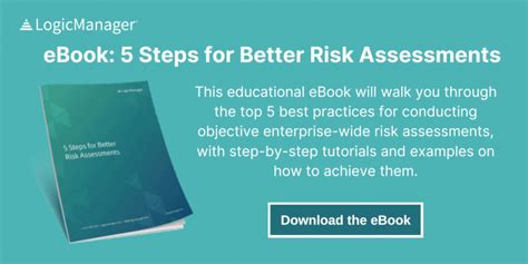 Julie Reyburn Posted On Linkedin