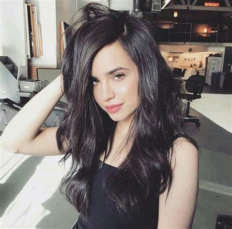 Pin By Snezana Garevska On Sofia Carson Sofia Carson Sophia Carson Celebrities