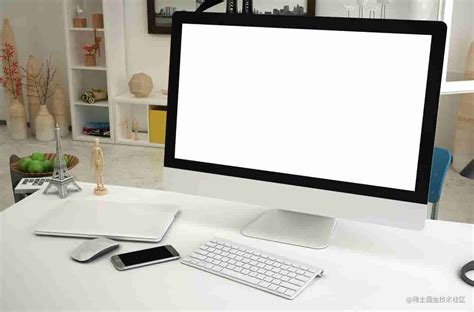 Java 堆栈跟踪：如何获取、使用和理解？ Bytezonex社区