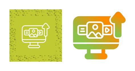 Design Evolution Vector Icon 39964626 Vector Art At Vecteezy