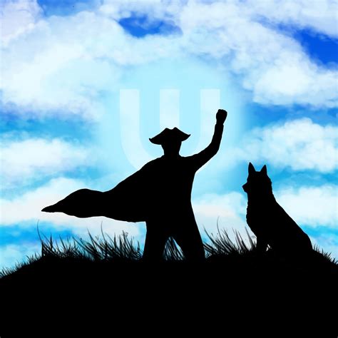 Ultra Sky Profile Pictures Devpost