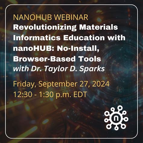 Fighting The Good Fight Against Python Dependency Hell As We Teach