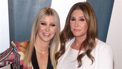 Caitlyn Jenner Morta Lamica Sophia Hutchins A Soli 29 Anni