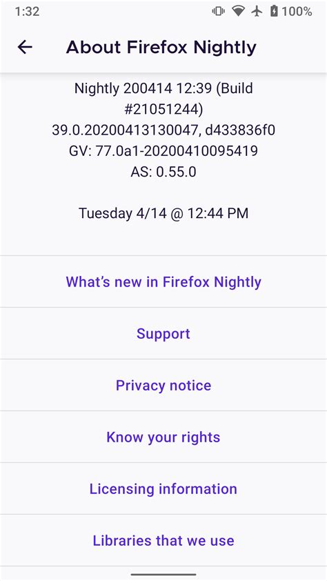 Ublock Origin On Firefox Preview · Issue 1027 · Ublockoriginublock Issues · Github