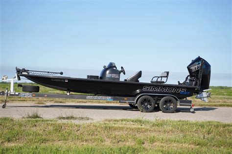 2016 Scb Og Stingray Boats Refugio Texas Facebook Marketplace