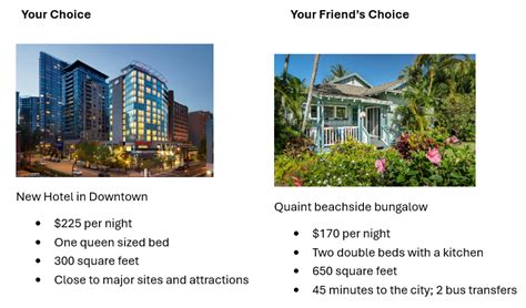Celpip Tips Speaking Task 5 — Mosaic Engage