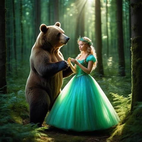 Hercegnő Mesék Mesenapok