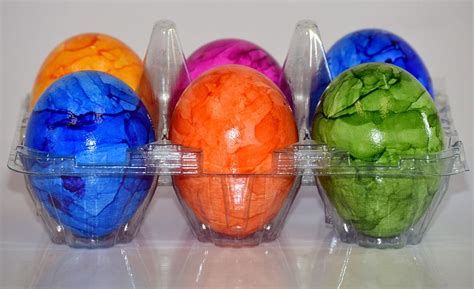 7 Free Plastic Easter Eggs And Easter Images Pixabay