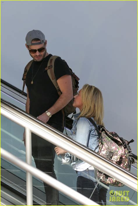 Hayden Panettiere Boyfriend Jets