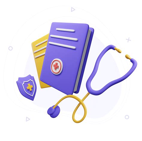 Interactive E Learning Platform Geniusee