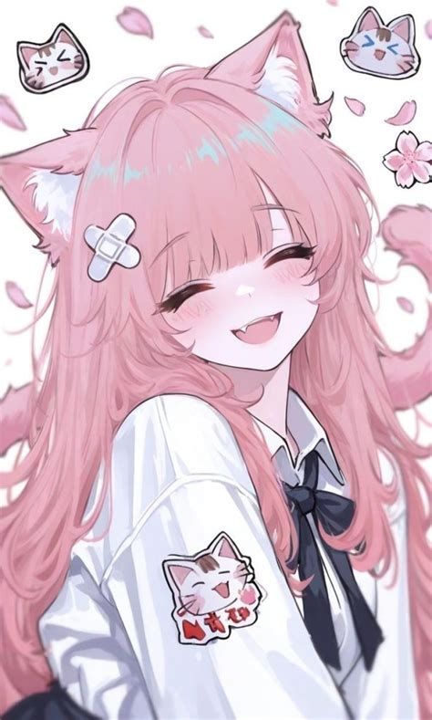 99 Hình Ảnh Cô Gái Cute Anime Ngập Tràn Sự Đáng Yêu