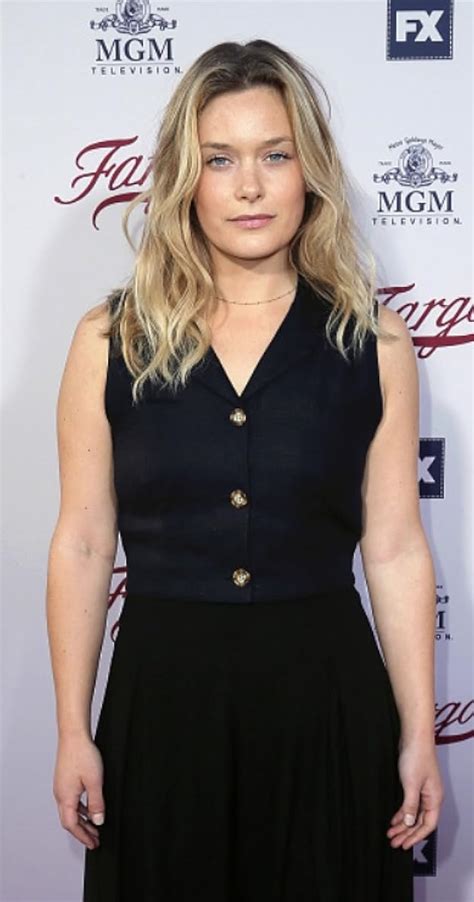 Rachel Keller Imdb