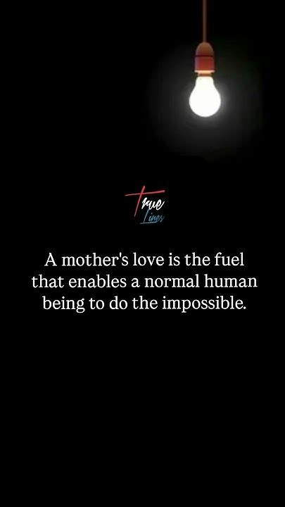 Bome Mom Youtube