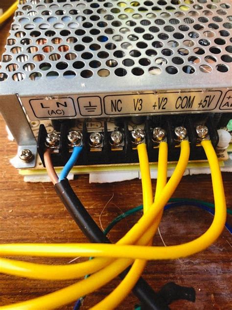 Building Trust Through Reliability The Importance Of Network