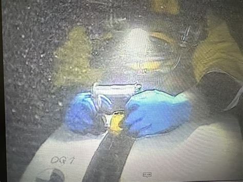 An Easy Cost Effective Reverse Integrity Testing Solution