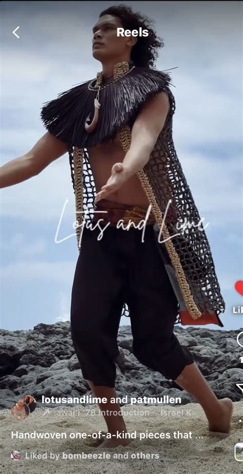 Patrick Mullens Feet