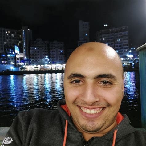 ممحمد النني Youtube