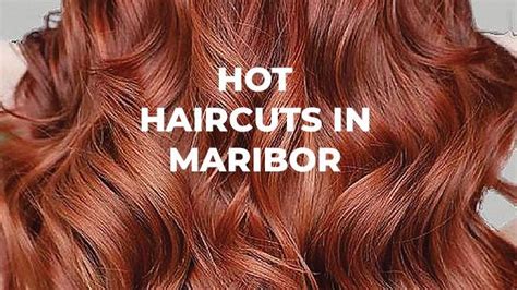 Marko Matjaž Maribor Maribor