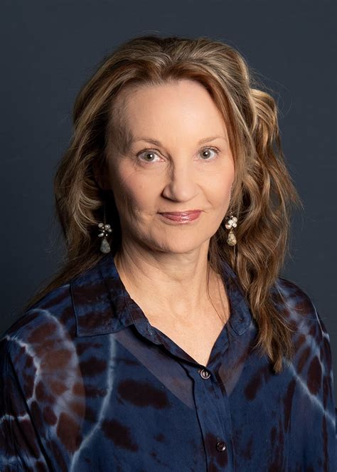 Evans Retta School Of Education And Human Sciences