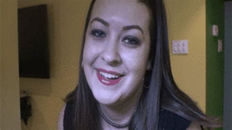 New Weight Gainer Clip Bigger And Better Then Ever Skyler Greys Fetish House Clips4sale