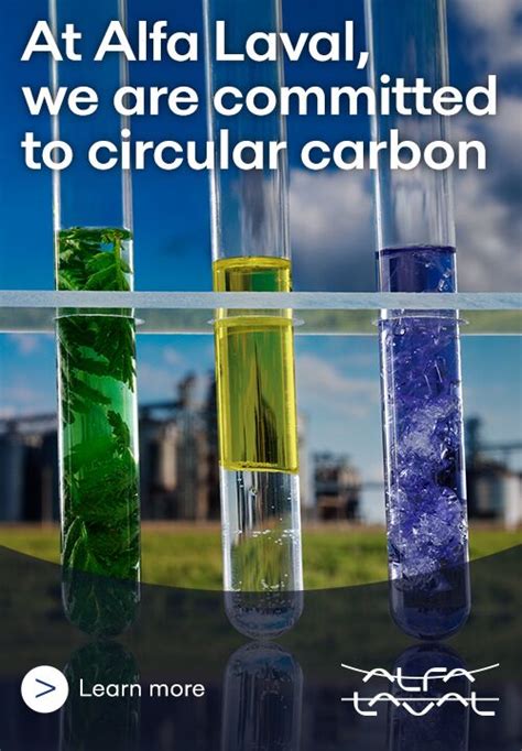 Biobased Monomers And Polymers New Developments And Applications World Bio Market Insights