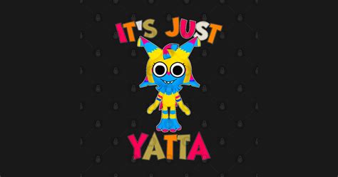 dandy s world yatta toons it s just yatta dandy s world its just