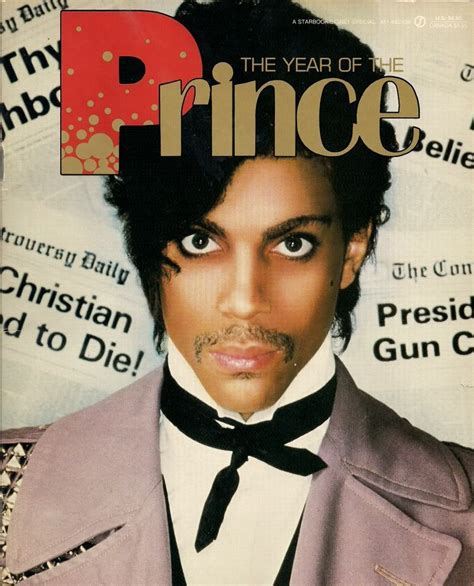 Prince The Artist Prince Pictures Of Prince Prince Rogers Nelson