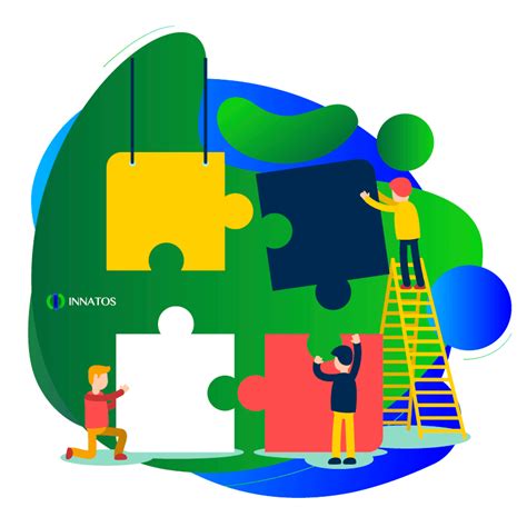 The Benefits Of Erp Software In The Cloud Innatos Systems Group