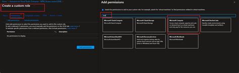 Disk Export Url Error Authenticationfailed Microsoft Qanda