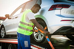Vehicle Towing And Impound Laws Vehicle Code 22651 Vc