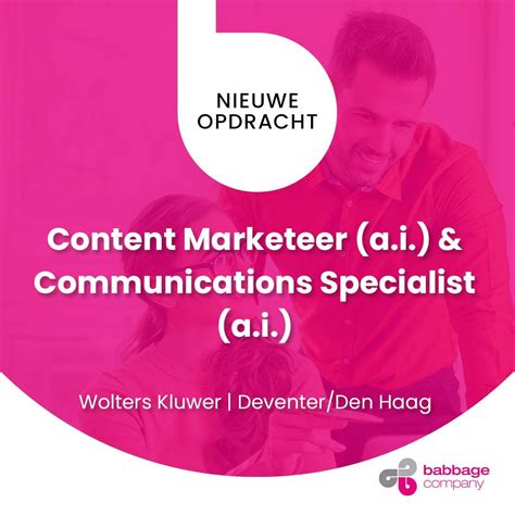 Yke Hoekstra Posted On Linkedin