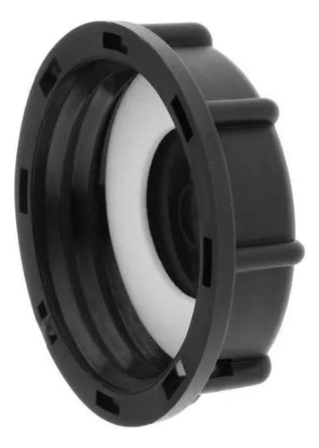 2 Ibc Tote Lid Cover Ibc Tote Fittings Wear 60mm Thick Mercadolibre