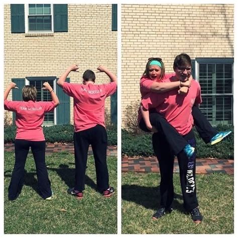 Melanie Mckellar Melaniemckellar • Instagram Photos And Videos