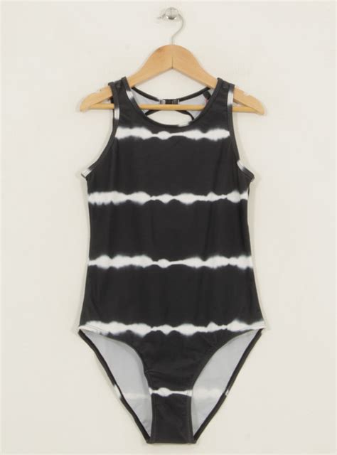 Ripley Traje De BaÑo Nadador Index