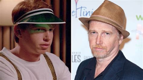 Courtney Gains Movies 60 Photos Moonagedaydreamfilm